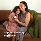 children's herbal drops for comfort