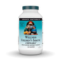 children's immune support chewables