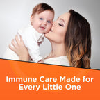 children's immune support liquid