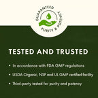 children's multivitamin for growth
