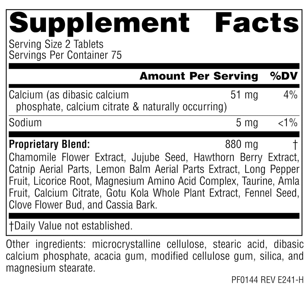 children's multivitamin for healthy growth