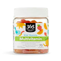 children's multivitamin gummies for growth