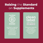 children's multivitamin gummy supplements