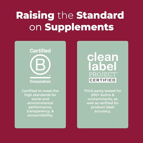 children's multivitamin gummy supplements