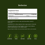 children's multivitamin with essential nutrients