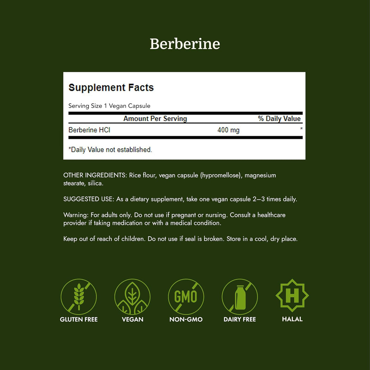 children's multivitamin with essential nutrients