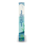 children's omega-3 eye vitamins