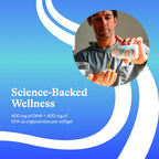 children's omega 3 supplement