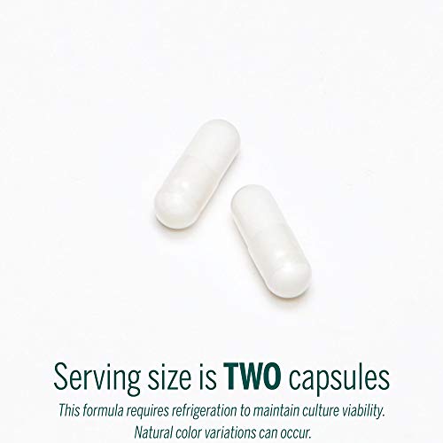 children's probiotic capsules for immunity