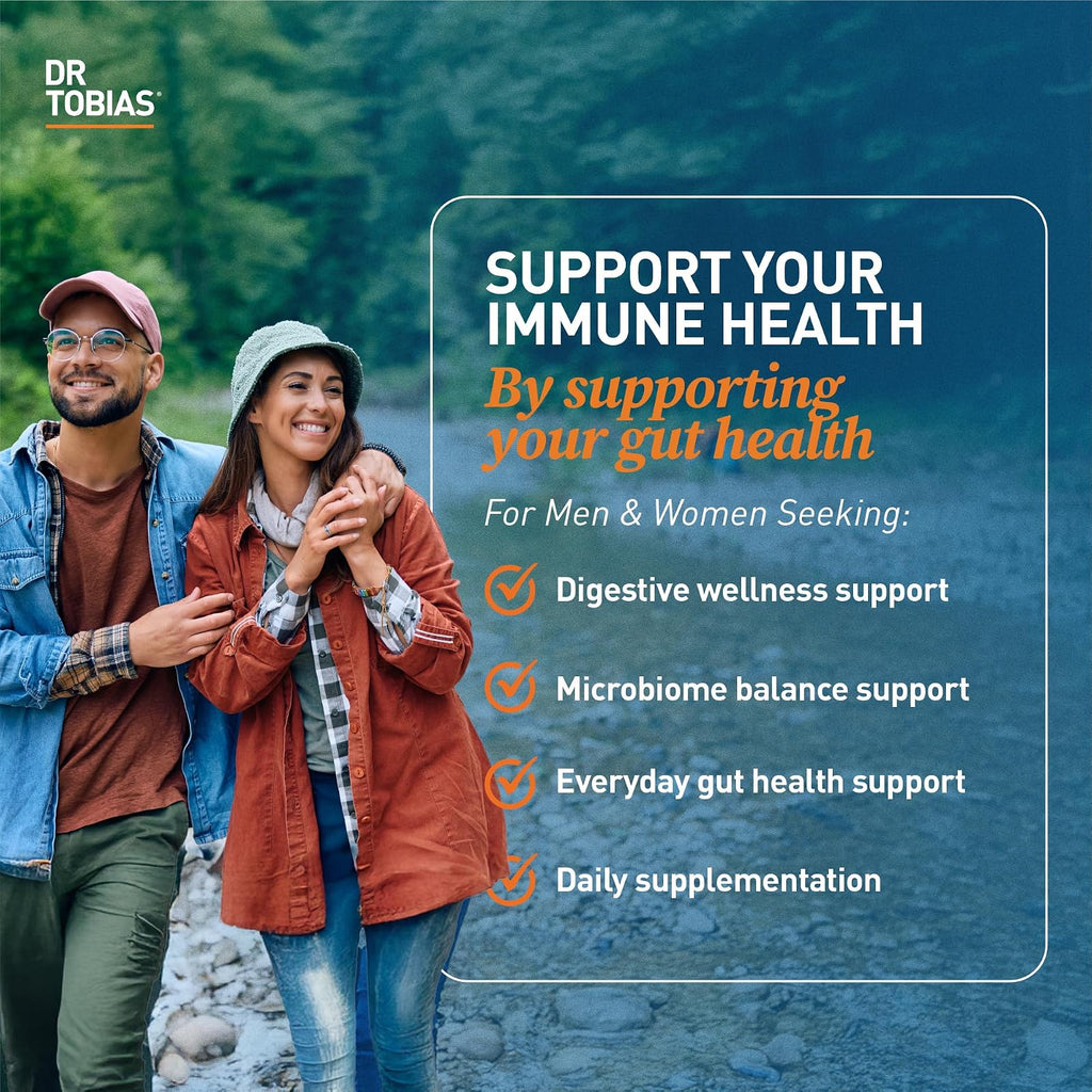 children's probiotic for digestion