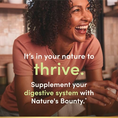 children's probiotic for gut health