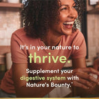 children's probiotic for gut health
