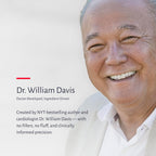 children's probiotic supplement 20 billion