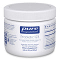 children's probiotic support supplement