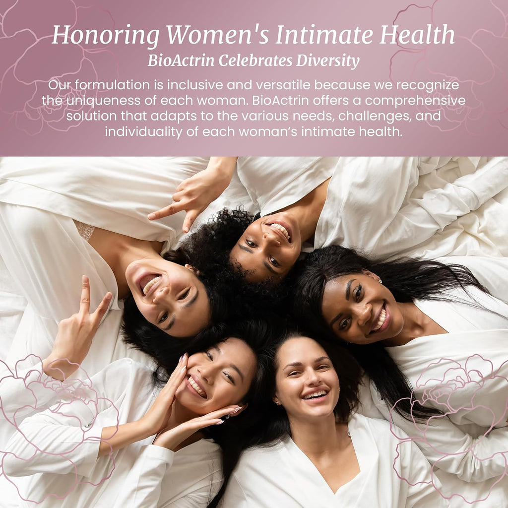 children's probiotics for digestive support