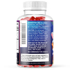 children's probiotics with 50 billion CFU