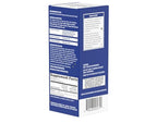 children's sleep aid liquid formula