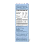 children's sleep support with immunity boost