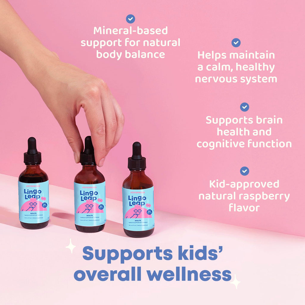 children's sugar-free vitamin supplement