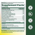 children's vitamin b complex tablets