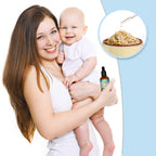 children's vitamin d3 5000 iu