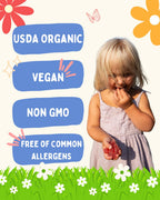 children's vitamin D3 for strong bones