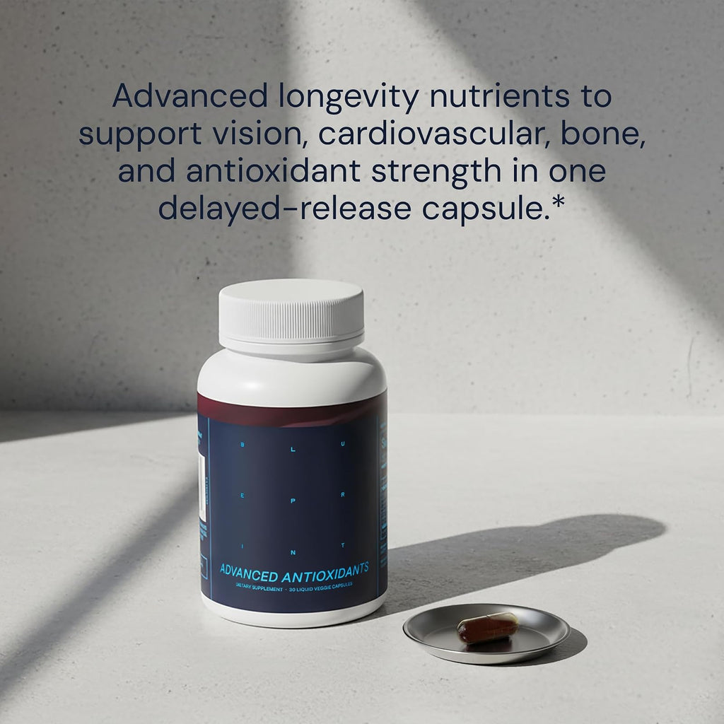 children's whole food multivitamin option
