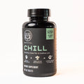 CHILL Calming Nootropic for relaxation