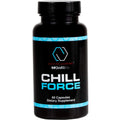 Chill Force blended vitamin capsules