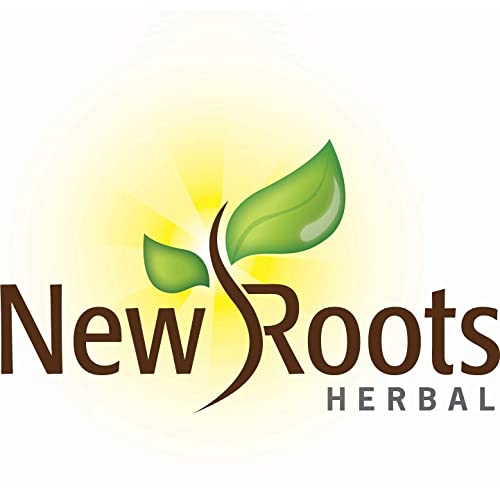 Chill Pills for holistic health