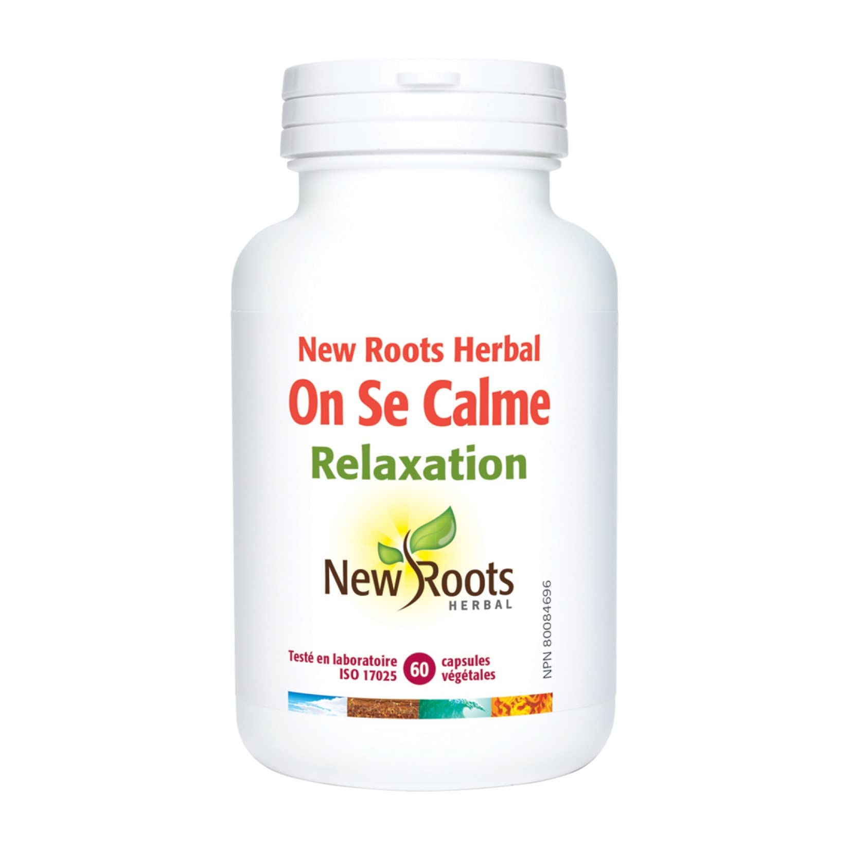 Chill Pills for relaxation