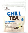 Chill Tea soothing herbal blend