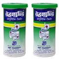 Chillax Dehsuddhi Digest tablets for digestion