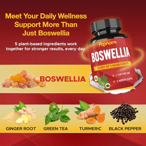 Chillax ginger capsules for digestive health