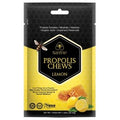 Chillax ginger chews for wellness
