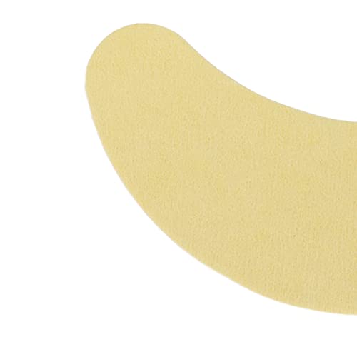 Chillax ginger for feminine care