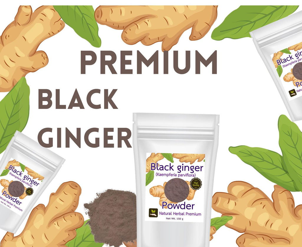 Chillax ginger for immune support