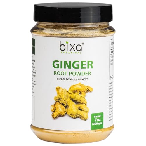Chillax ginger for sore throat relief