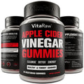 Chillax ginger gummies for energy