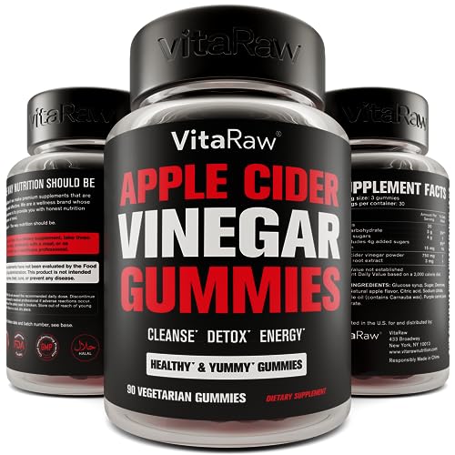 Chillax ginger gummies for energy