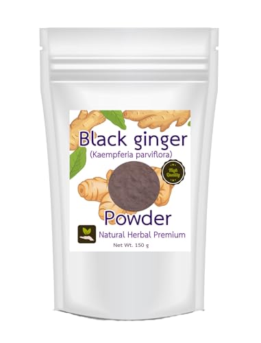 Chillax ginger powder for drinks