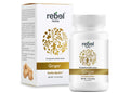 Chillax ginger powder for tea