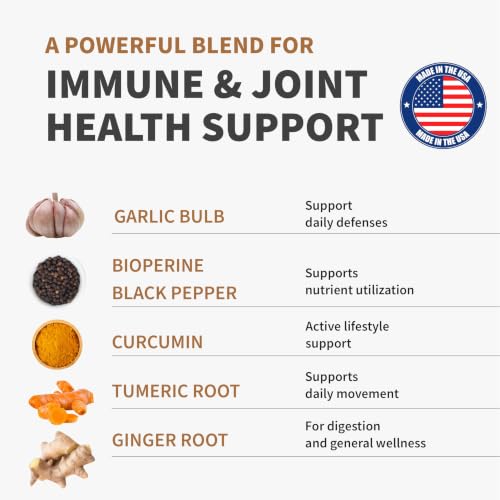 Chillax ginger supplements for active lifestyle