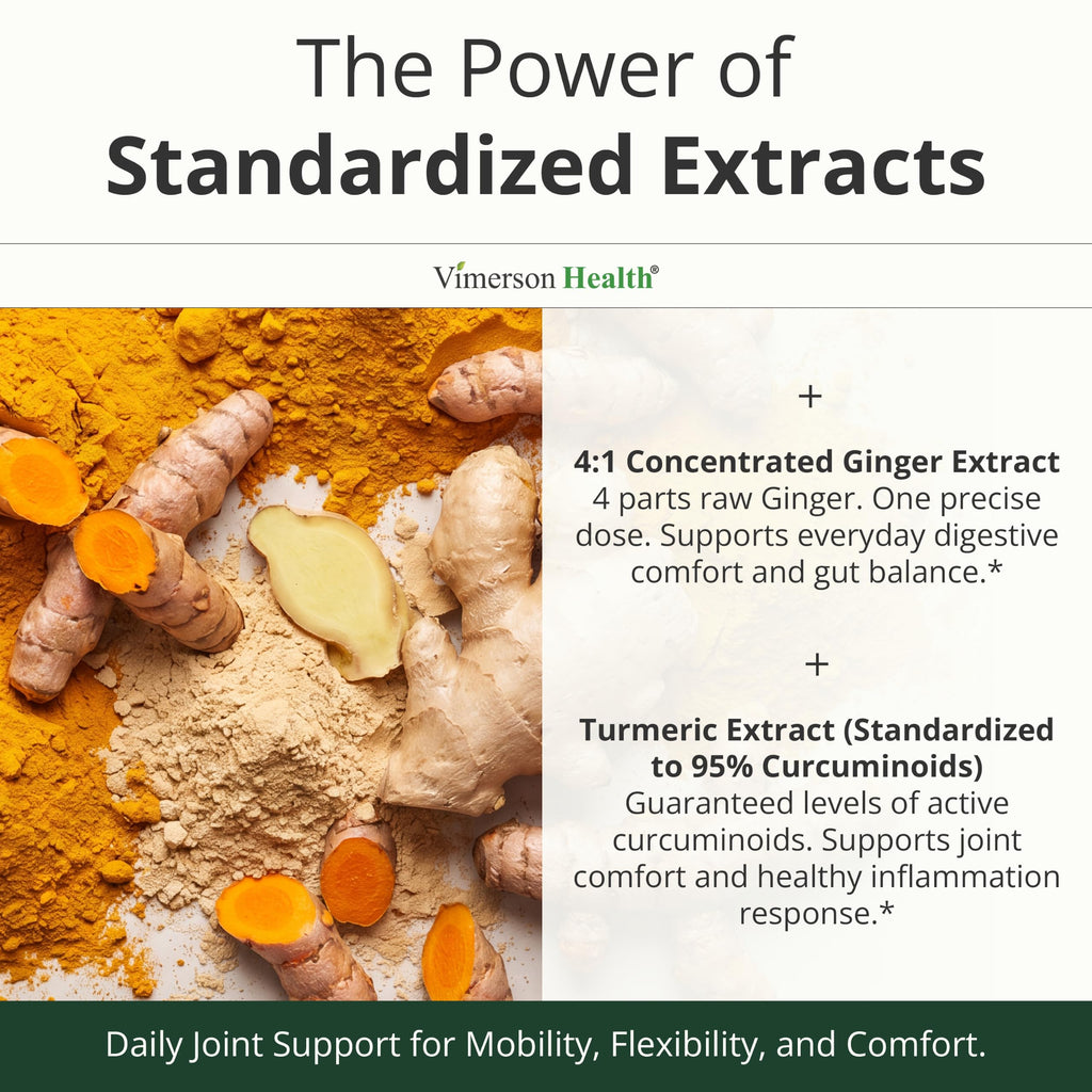 Chillax turmeric for healthy living