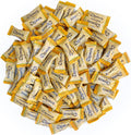 Chimes mango ginger chews bag