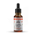 Chinese Goldthread tincture for vitality