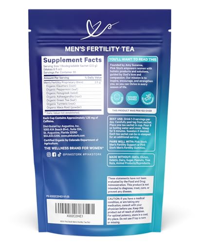 Chinese green tea for vitality