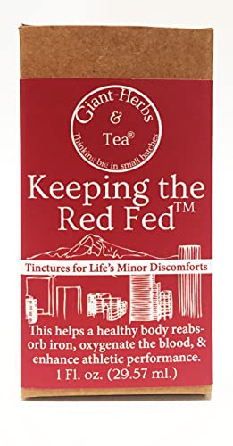 Chinese green tea tincture benefits