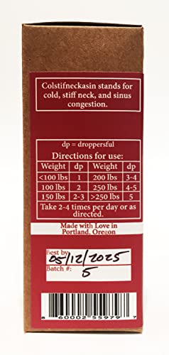 Chinese green tea wellness properties
