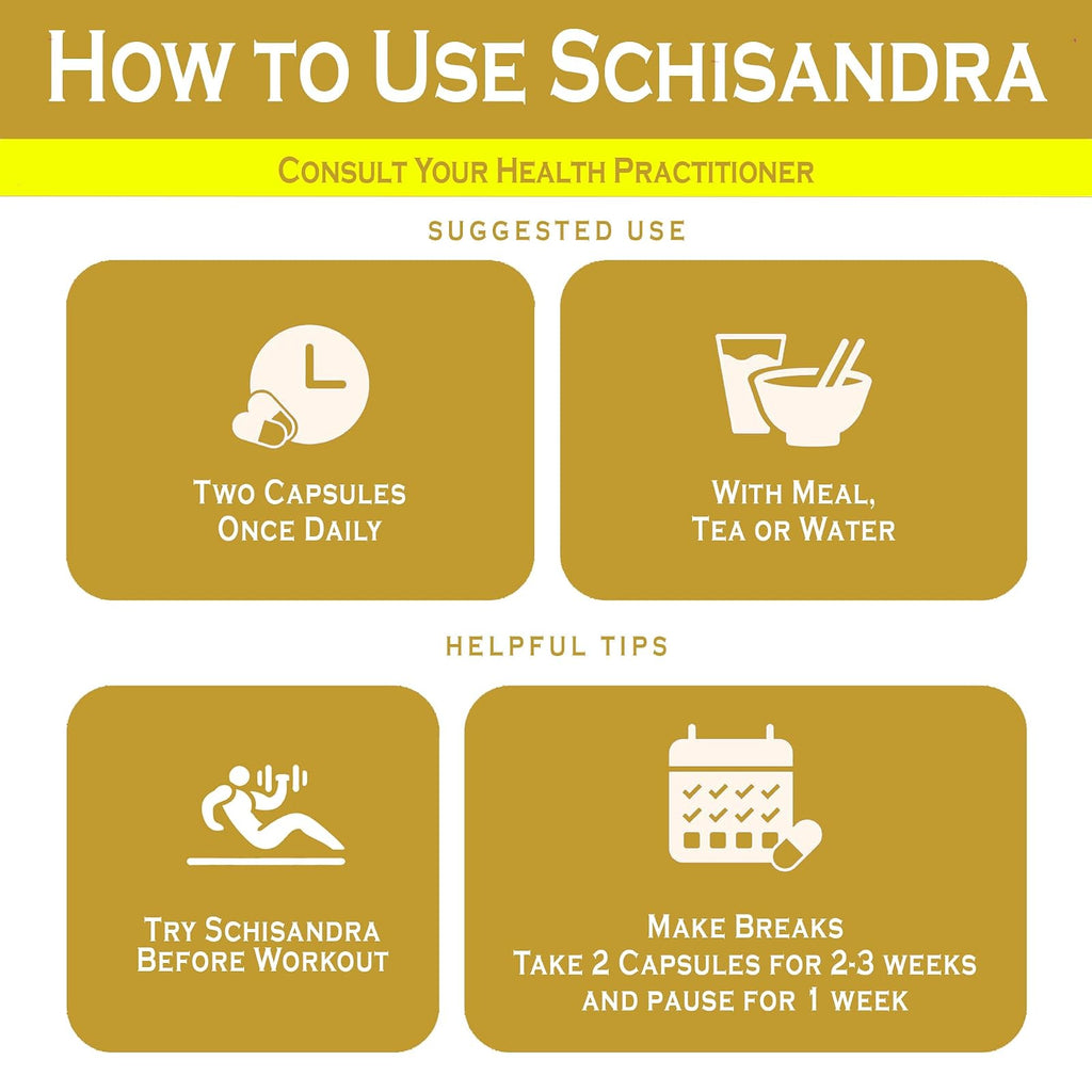 Chinese herbal extract for wellness